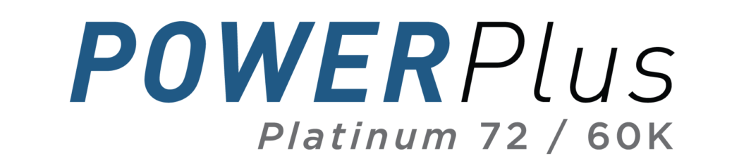 Warranties – Innovative Dealer Alliance